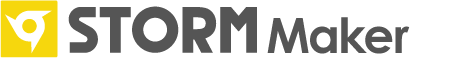 ロゴスウェア株式会社 | 会社＆採用情報stormMaker | ロゴスウェア株式会社 | 会社＆採用情報
